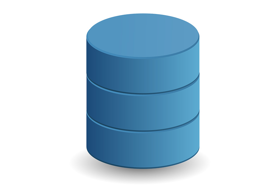 SQLite AUTOINCREMENT Urashita 