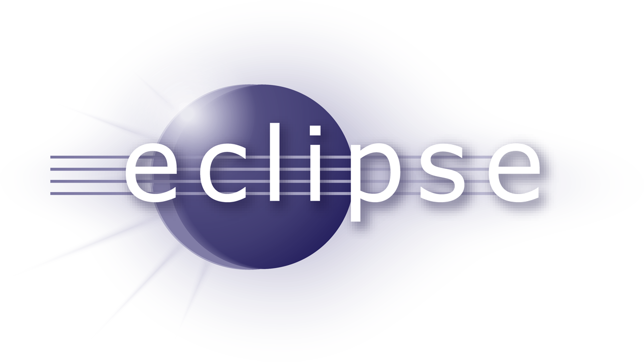 JavaScriptのIDE・統合開発環境としてEclipseのjsdt、Ajax Tools Framework、chromedevtoolsを比較 | urashita.com 浦下 ...