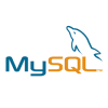 MySQLのint(11)とは？最大値は何？ | urashita.com 浦下.com (ウラシタドットコム)