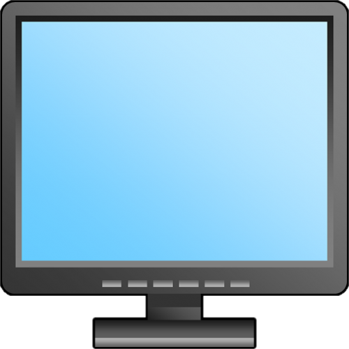 DLNA、DTCP-IPとは？レグザテレビ、フリーソフト、アプリ | urashita.com 浦下.com (ウラシタドットコム)