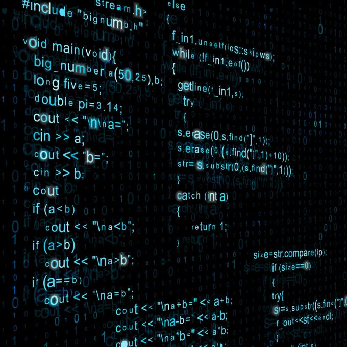 遅延バインディング(late binding, dynamic binding)と事前バインディング(early binding) | urashita.com 浦下.com (ウラシタドットコム)