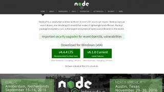 gulp: Error Cannot find module ‘laravel-elixir’ | urashita.com 浦下.com (ウラシタドットコム)