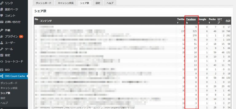 https(SSL化)したらFacebookの「いいね」が0になったので、引き継ぐ方法を調べた | urashita.com 浦下.com (ウラシタドットコム)