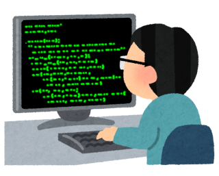 バージョン管理システム (VCS) シェア比較 (SCCS、VSS、CVS、Subversion、Mercurial、Git ...