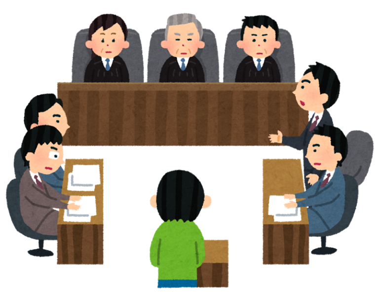 Redisとは？読み方、Redis-cli コマンド、永続化、セッション管理 | urashita.com 浦下.com (ウラシタドットコム)