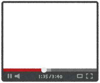 ffmpegの最新バージョンの使い方、ダウンロードとインストール、コマンド | urashita.com 浦下.com (ウラシタドットコム)