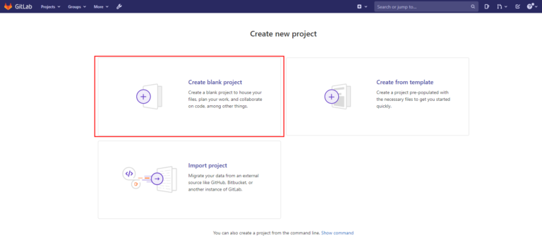 GitLabでdeveloper権限でpushできない protected branchを解除する方法 | urashita.com 浦下 ...
