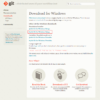 Git for Windowsのおすすめインストール手順、設定変更、Git Bashとは | urashita.com 浦下.com (ウラシタドットコム)